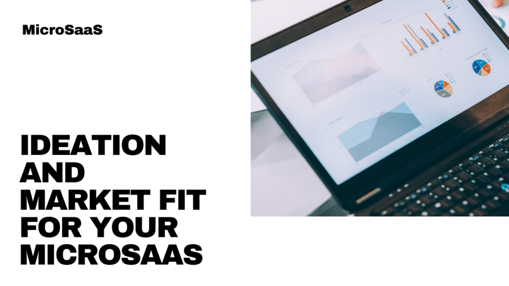Mastering the Art of Micro SaaS: A Complete Guide to Ideation and ...