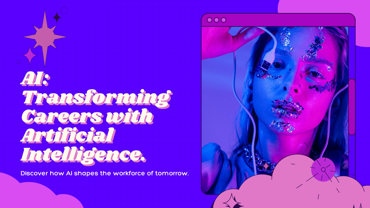 Navigating the Future: How Artificial Intelligence is Transforming Our World – Saas Startup Academy